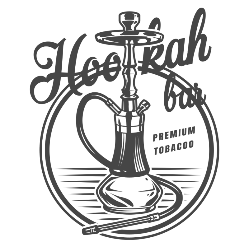 Shisha Menu - Lebanese and Shisha Lounge in Camberwell